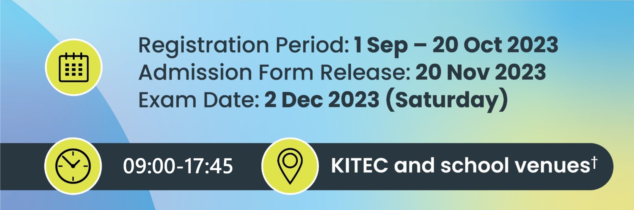 SCMP HKDSE Mock Exam – Young Post by SCMP Learn